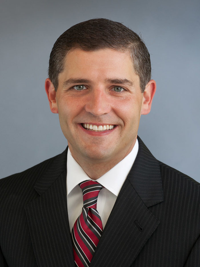 Synergy Benefits | Our Story