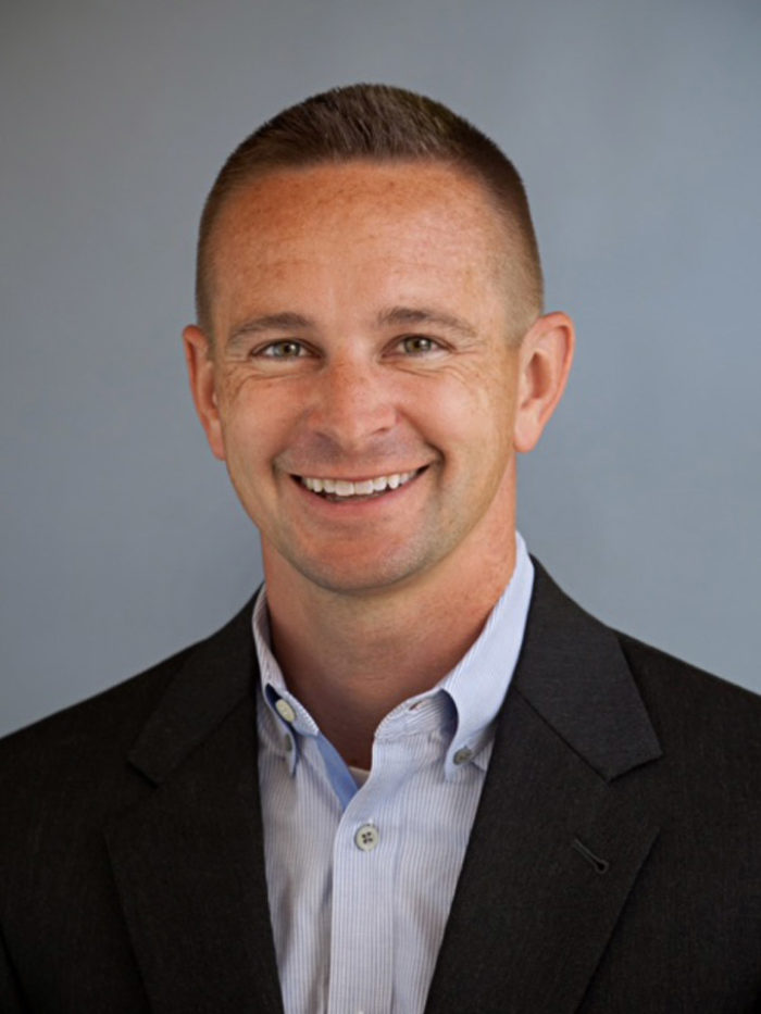 Synergy Benefits | Atlanta based brokerage firm providing unique ...