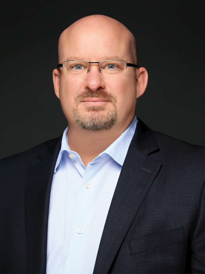 Synergy Benefits | Our Story